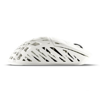 Trinity Gaming Mouse CF | Pwnage