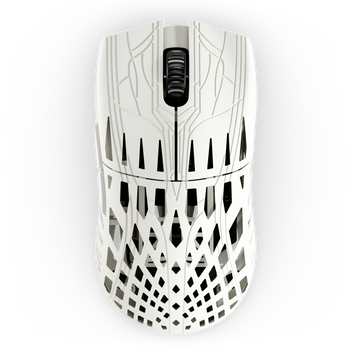 Trinity Gaming Mouse CF | Pwnage