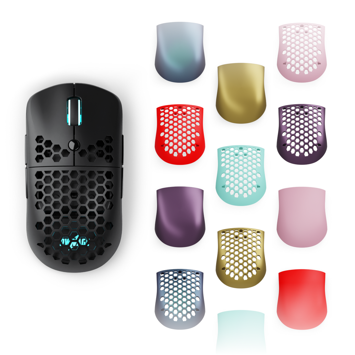 Wireless Ambi Bundle Deal | Pwnage